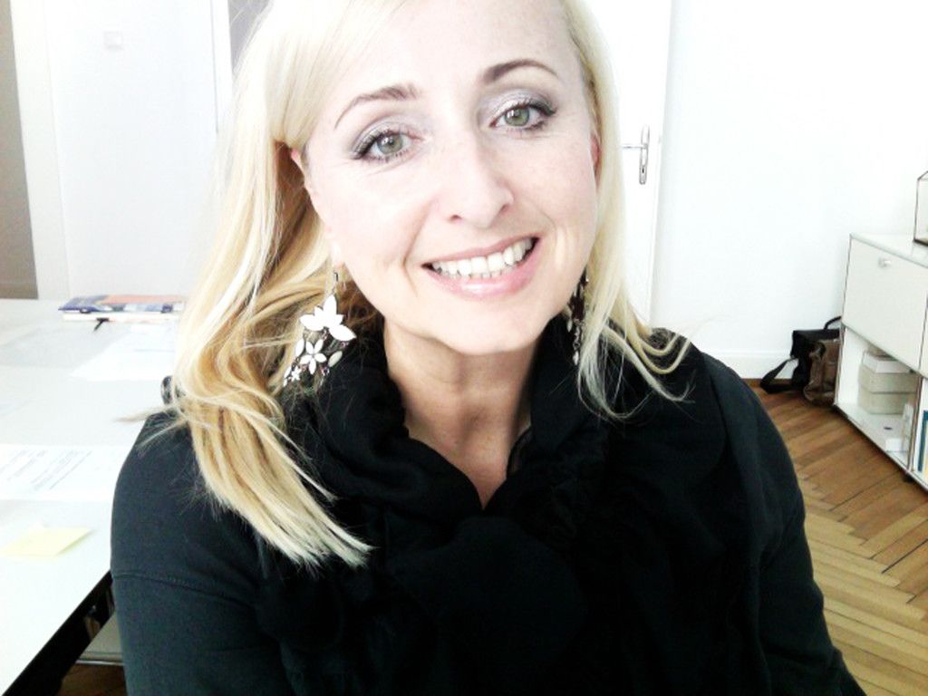 Engel entwickelt Erscheinungsbild für Marke Vorarlberg - Vorarlberger ...