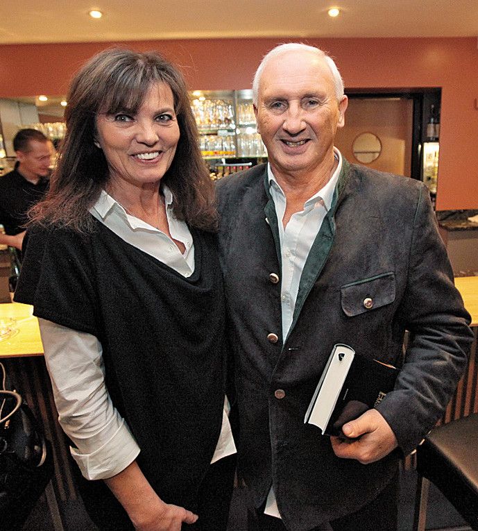 „Klagen wären mir nicht unerwünscht“ - Vorarlberger Nachrichten | VN.at