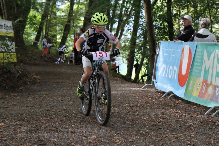 15 Podestplätze am Zanzenberg in Dornbirn - Vorarlberger Nachrichten ...