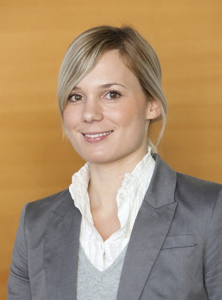 Personalia - Vorarlberger Nachrichten | VN.at