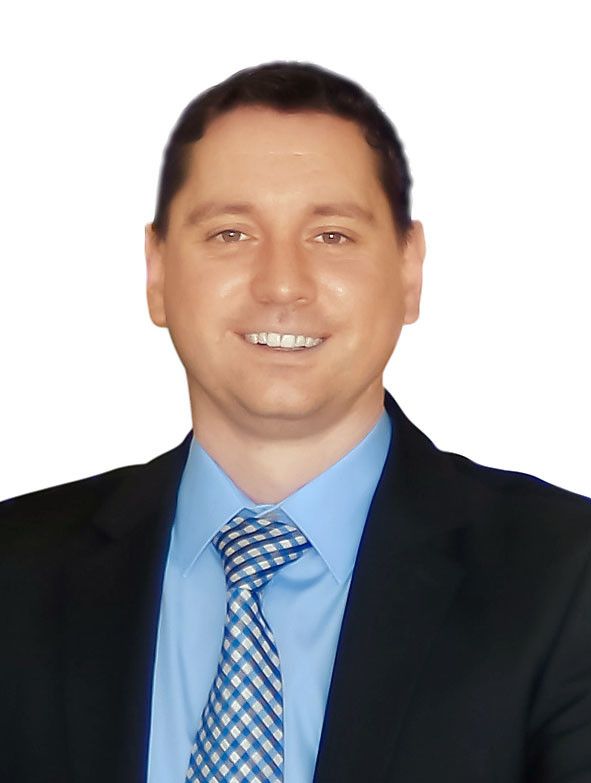 Im Gespräch - Vorarlberger Nachrichten | VN.at