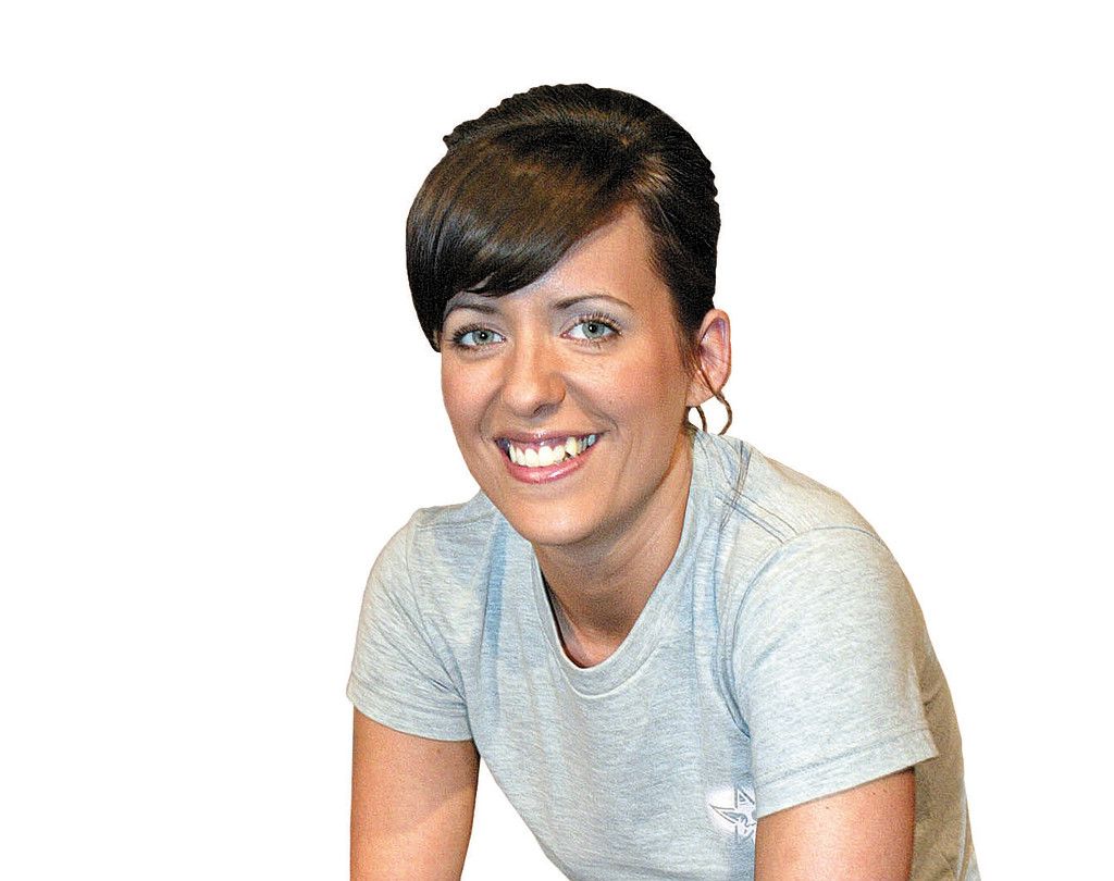 „Mängelexemplar“ von Kuttner wird verfilmt - Vorarlberger Nachrichten ...