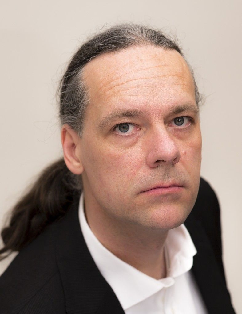 Neue Perspektiven - Vorarlberger Nachrichten | VN.at