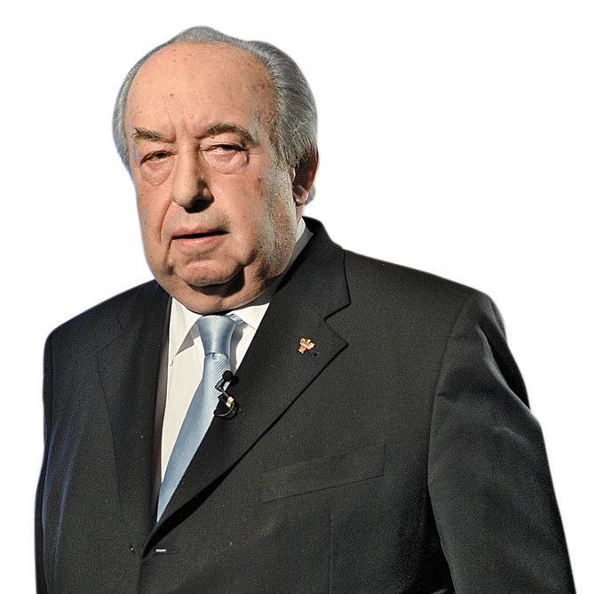 Neugebauer verteidigte die Absolute - Vorarlberger Nachrichten | VN.at