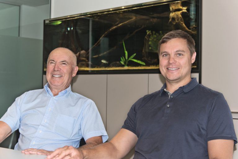 Meusburger ist 50 Jahre alt - Vorarlberger Nachrichten | VN.at