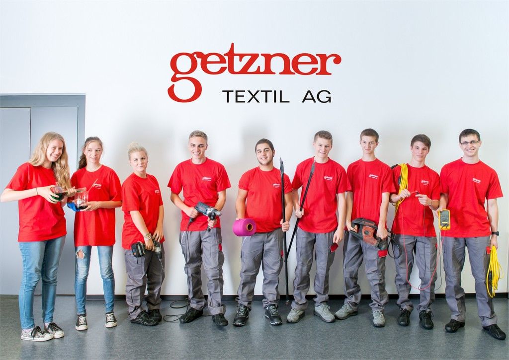 Ein Einstieg mit Zukunft - Vorarlberger Nachrichten | VN.at