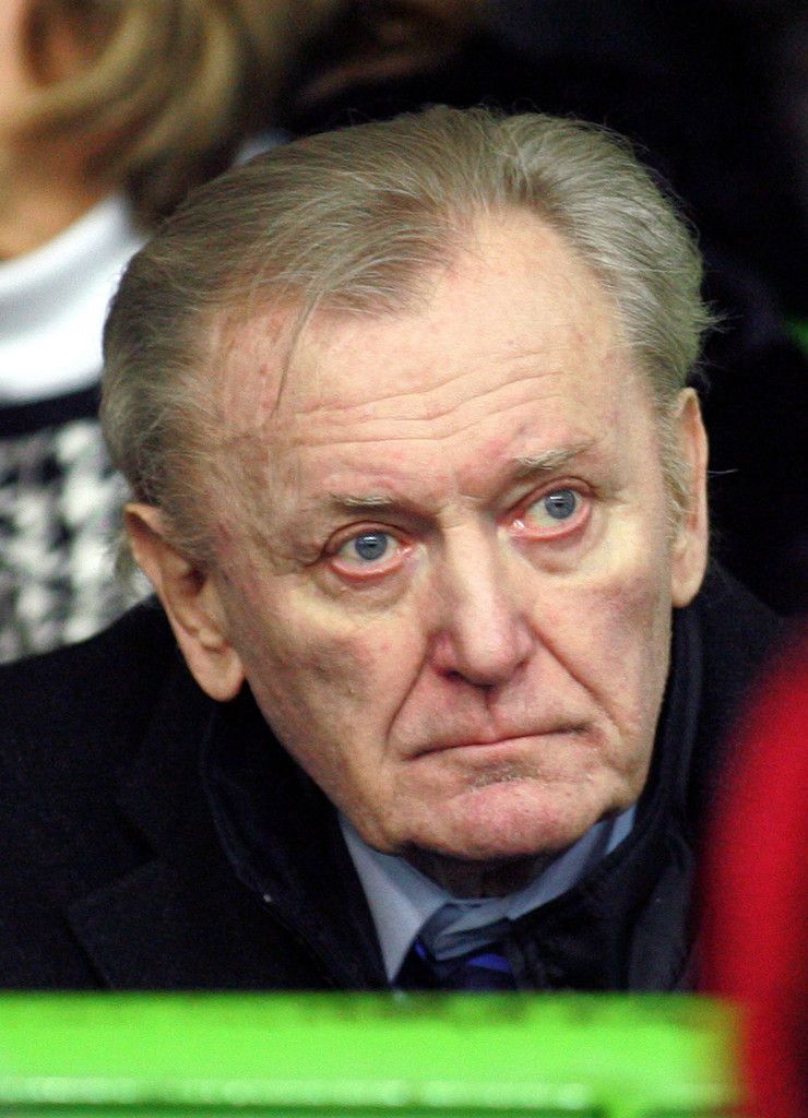 Osim: ÖFB-Team in Favoritenrolle - Vorarlberger Nachrichten | VN.at