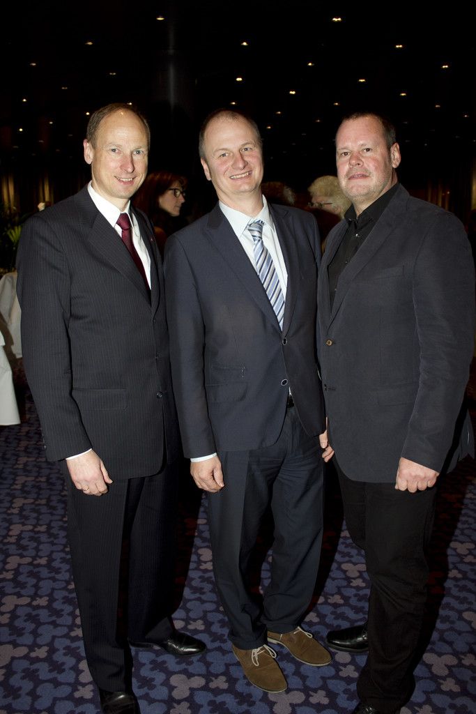 Ein Höhepunkt im Kulturkalender - Vorarlberger Nachrichten | VN.at