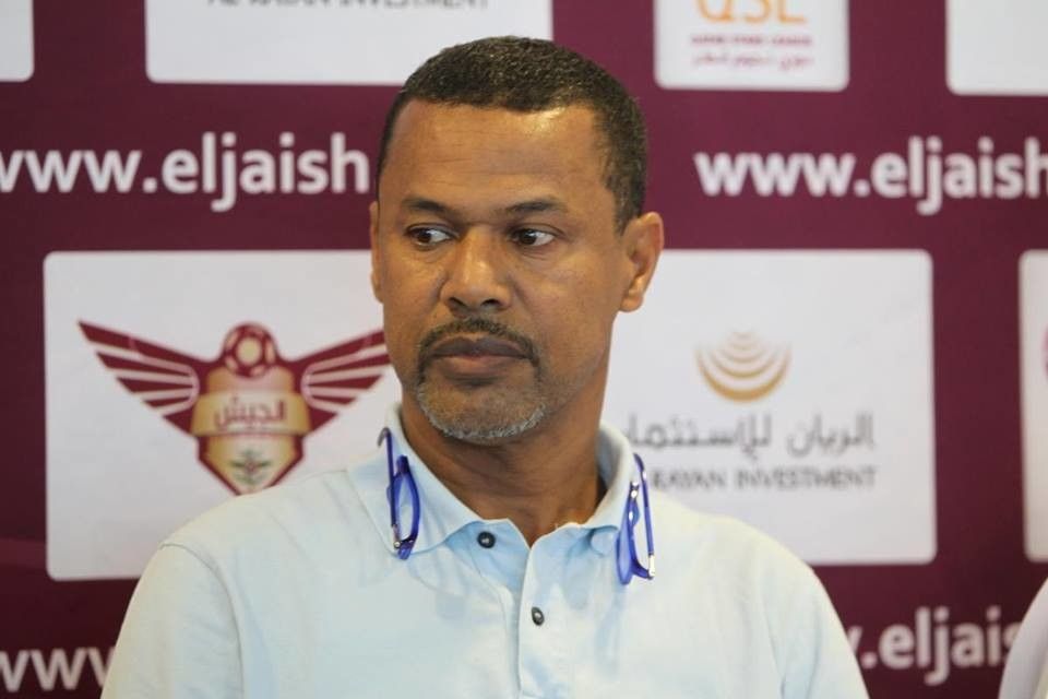 Chabbi und Co. auf Erfolgskurs - Vorarlberger Nachrichten | VN.at