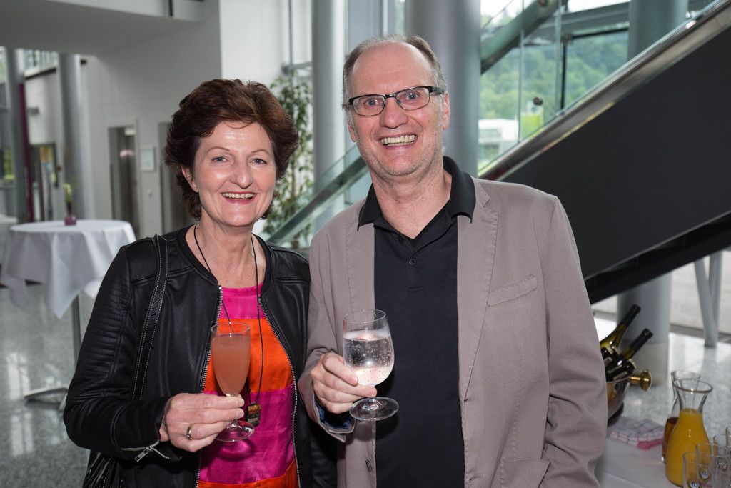 VN-Vortragsabend für die Immobilienbranche - Vorarlberger Nachrichten ...