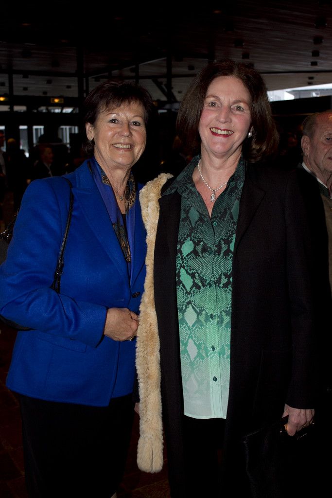 Neuer Dirigent bei Silvesterkonzert - Vorarlberger Nachrichten | VN.at