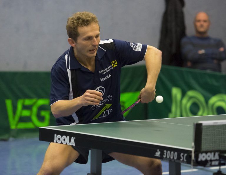 Weiter ohne Niederlage - Vorarlberger Nachrichten | VN.at