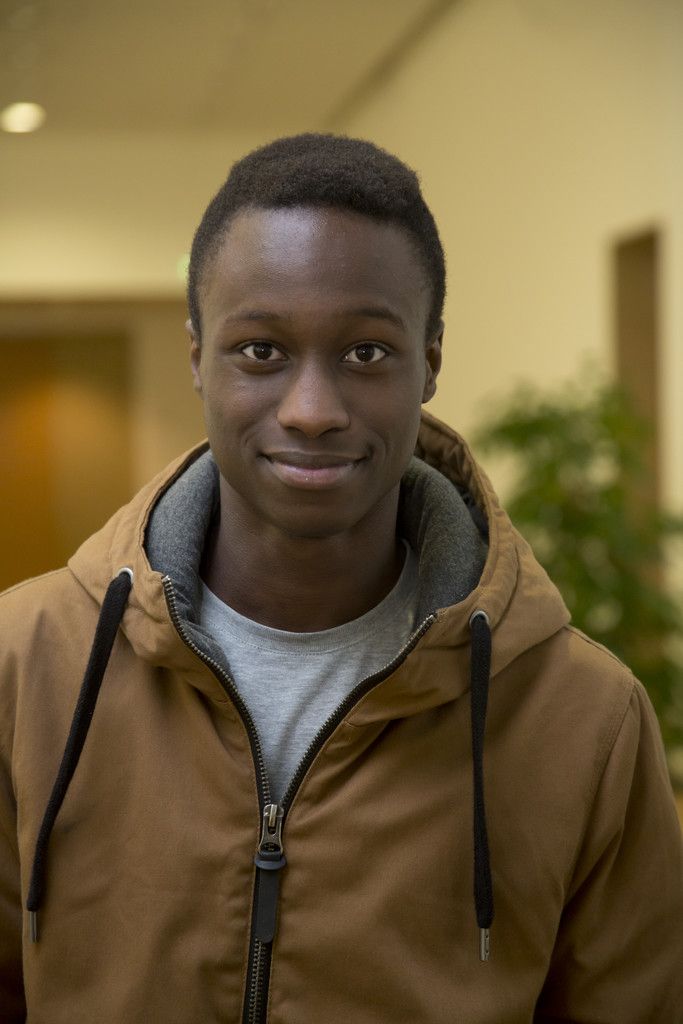 Schüler wollen auch gehört werden - Vorarlberger Nachrichten | VN.at