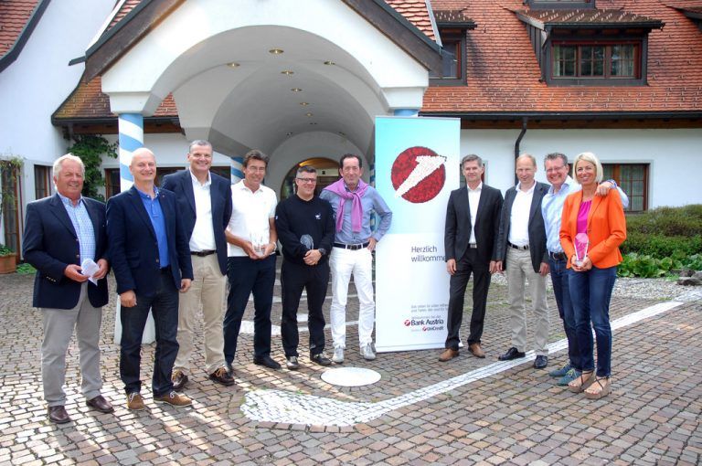 Duo behauptet Gesamtführung - Vorarlberger Nachrichten | VN.at