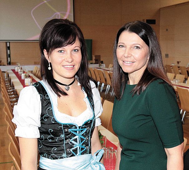 Mit Blick über den Tellerrand hinaus - Vorarlberger Nachrichten | VN.at