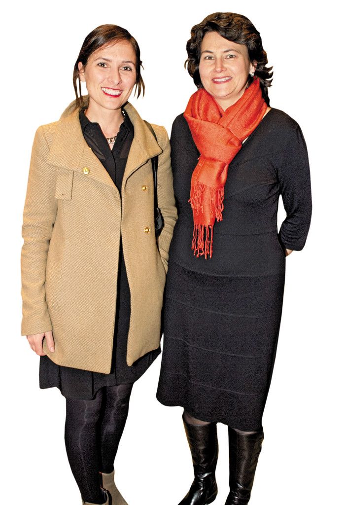 Ein spannendes Frühmittelalter - Vorarlberger Nachrichten | VN.at