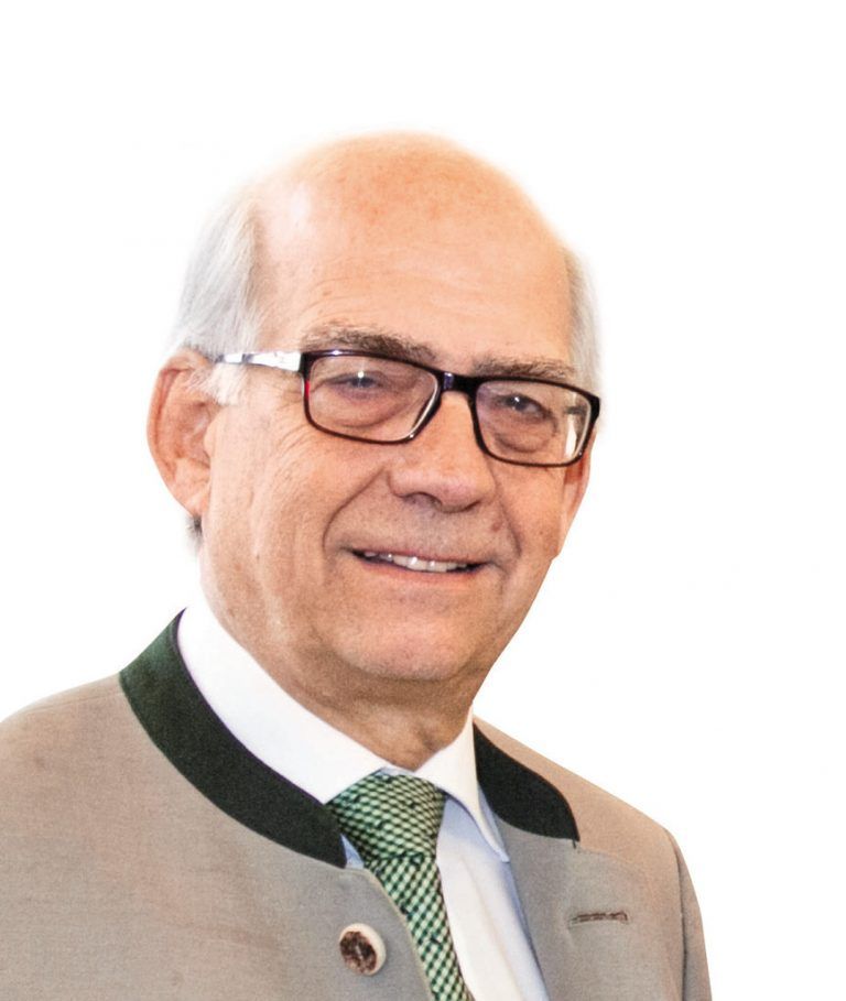 „Keine Fantasiezahlen mehr“ - Vorarlberger Nachrichten | VN.at