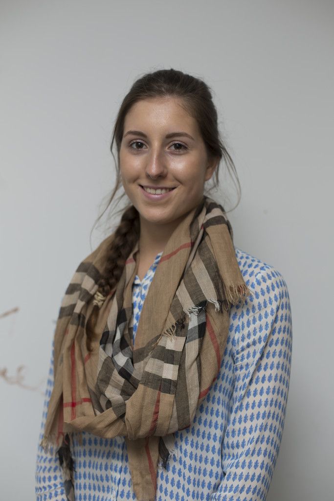 Menschen nicht ausgrenzen - Vorarlberger Nachrichten | VN.at