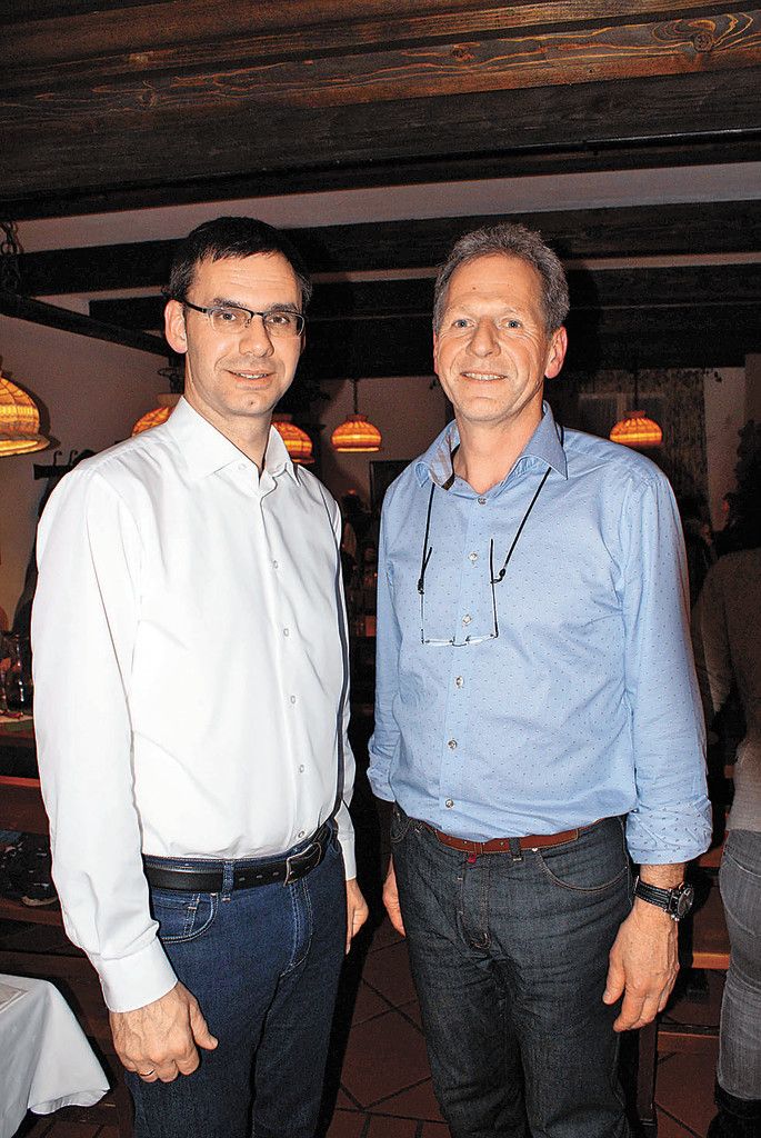 „Wian isch üsr – Hohenems isch üsr“ - Vorarlberger Nachrichten | VN.at