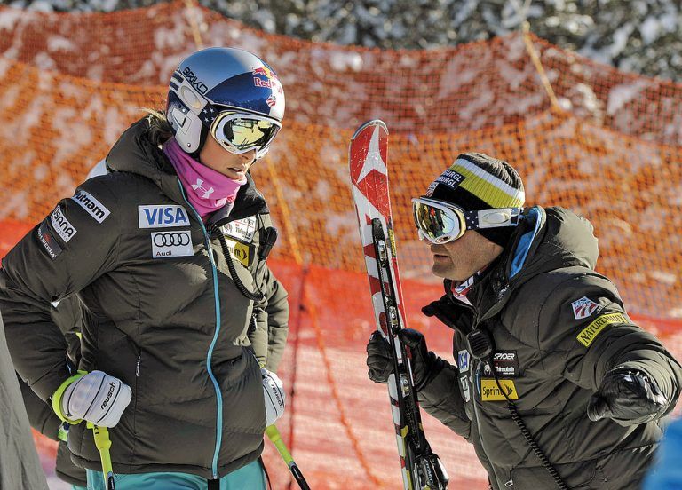 Riml gratulierte zum „60er“ - Vorarlberger Nachrichten | VN.at