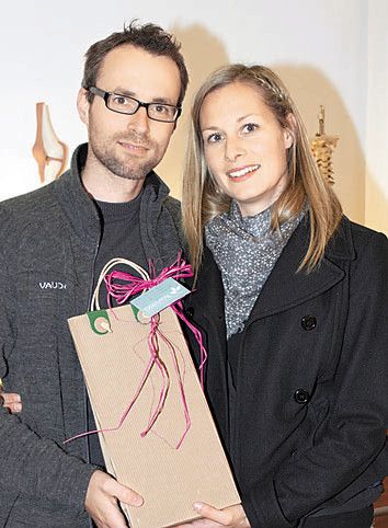 Orthopäde lud zur Party in die Praxis - Vorarlberger Nachrichten | VN.at