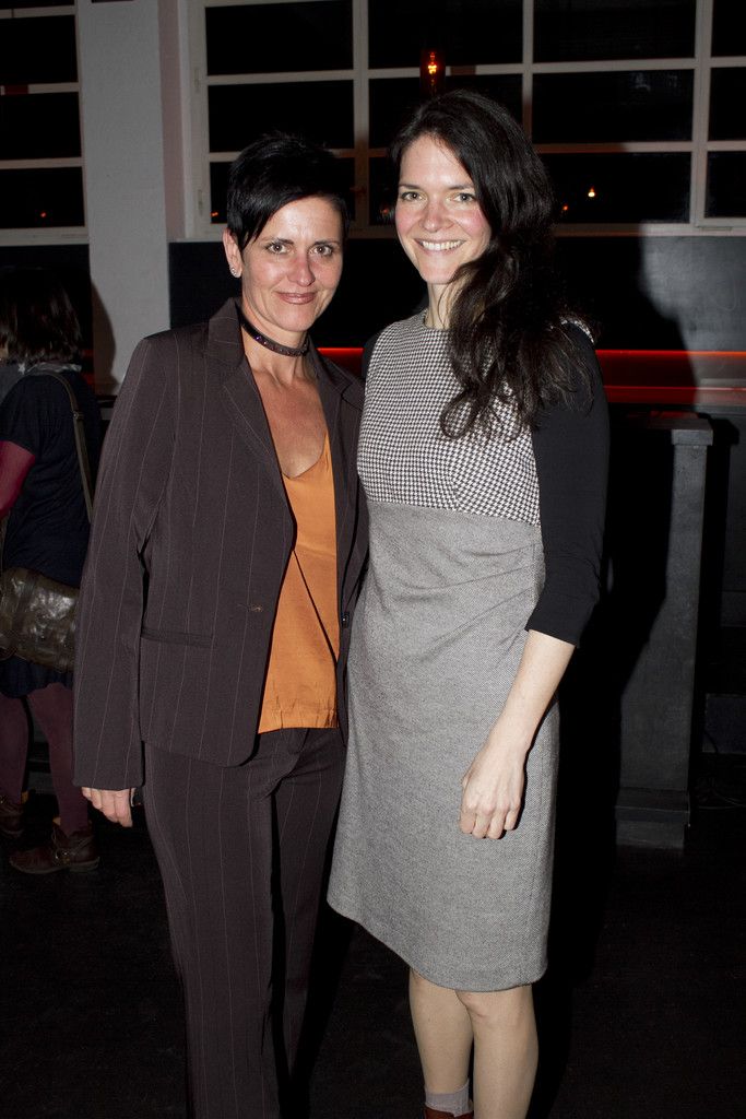 Jubiläumsfeier mit bunter Gästeschar - Vorarlberger Nachrichten | VN.at