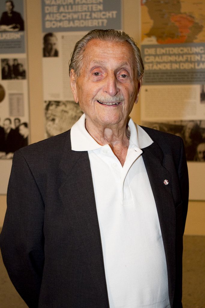 Eine besondere Wanderausstellung - Vorarlberger Nachrichten | VN.at