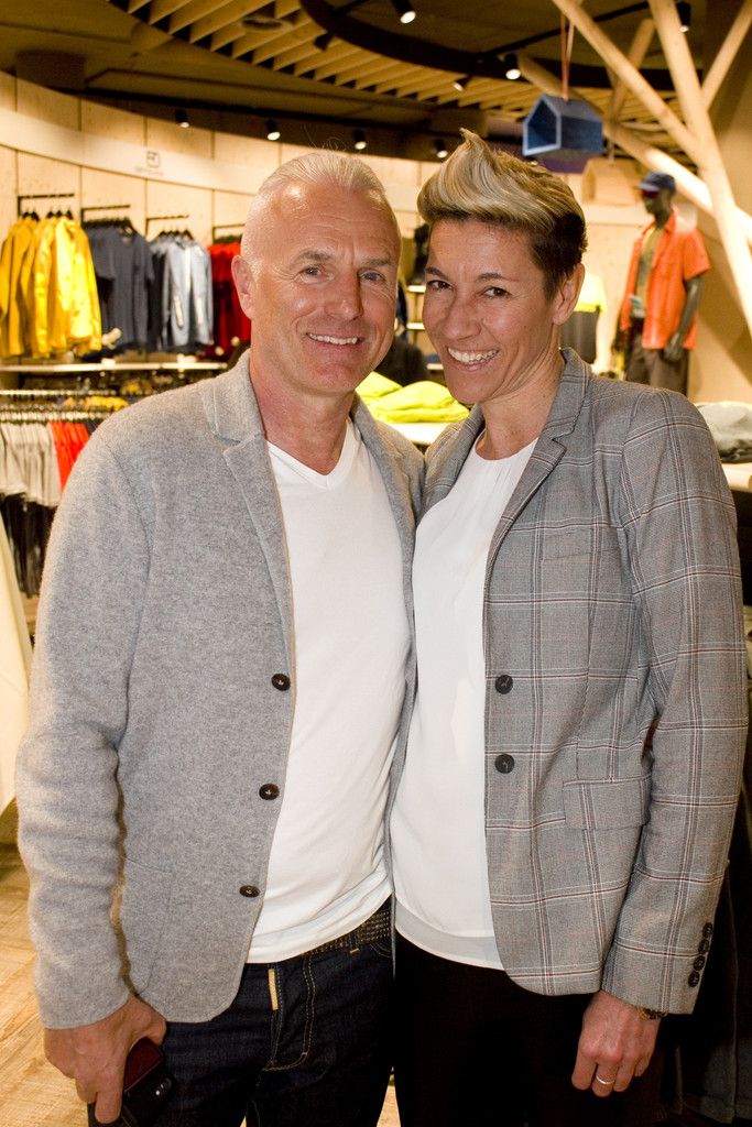 Fachhändler startet durch - Vorarlberger Nachrichten | VN.at