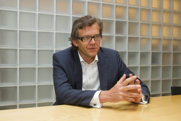 Ex-Huber-Chef Boenke wird Intersport-Chef - Vorarlberger Nachrichten ...