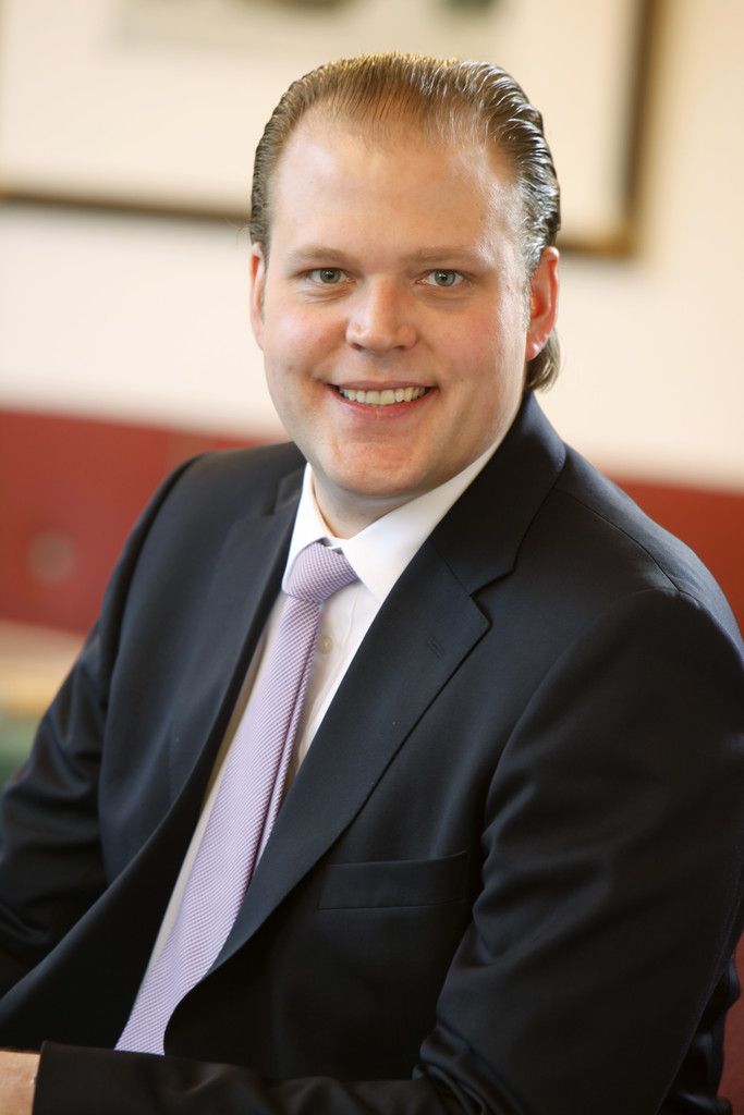 Montforthaus: Neue Gastro-Lösung gesucht - Vorarlberger Nachrichten | VN.at