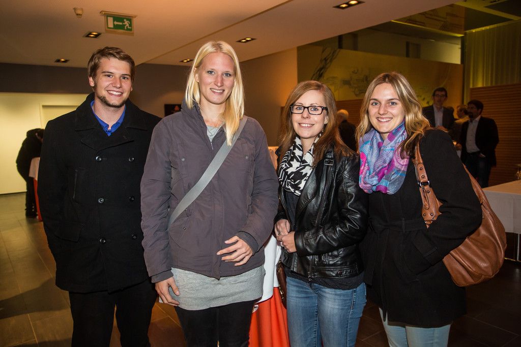 Mit Tricksen Vorteile schaffen - Vorarlberger Nachrichten | VN.at