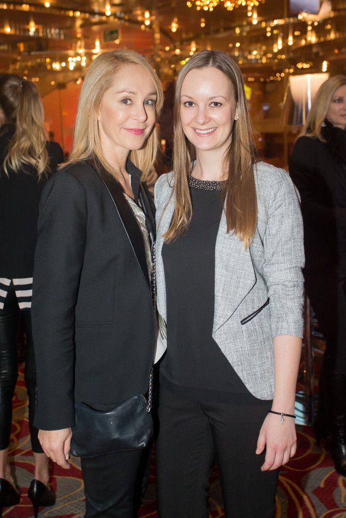 Noble Parade von neun Schönheiten - Vorarlberger Nachrichten | VN.at