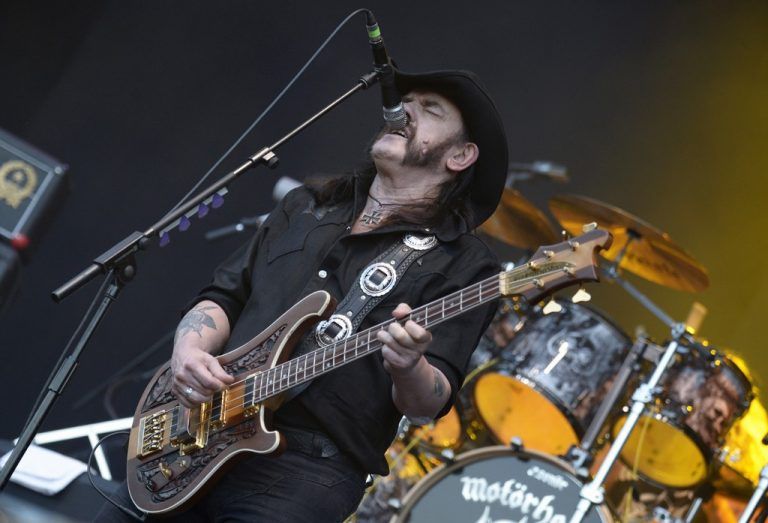 „Festival für Wackener die fünfte Jahreszeit“ - Vorarlberger ...