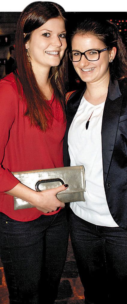 Neuer Dirigent bei Silvesterkonzert - Vorarlberger Nachrichten | VN.at