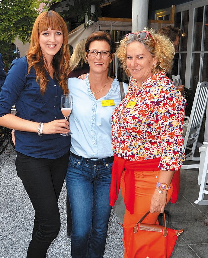 Einblicke in kulinarische Wunderwelt des BBQ - Vorarlberger Nachrichten ...