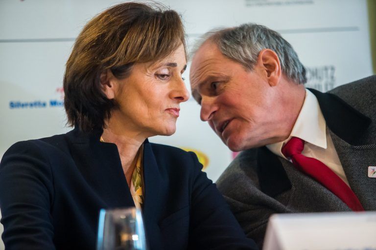 Olympischer Geist weht in Vorarlberg - Vorarlberger Nachrichten | VN.at