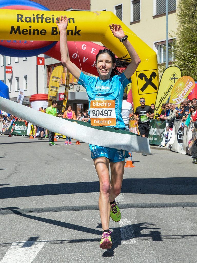 Summer und Summer ganz oben am Podest - Vorarlberger Nachrichten | VN.at