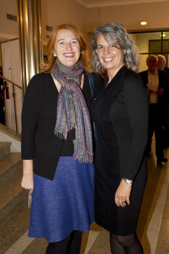 Viel Applaus für den Weibsteufel - Vorarlberger Nachrichten | VN.at