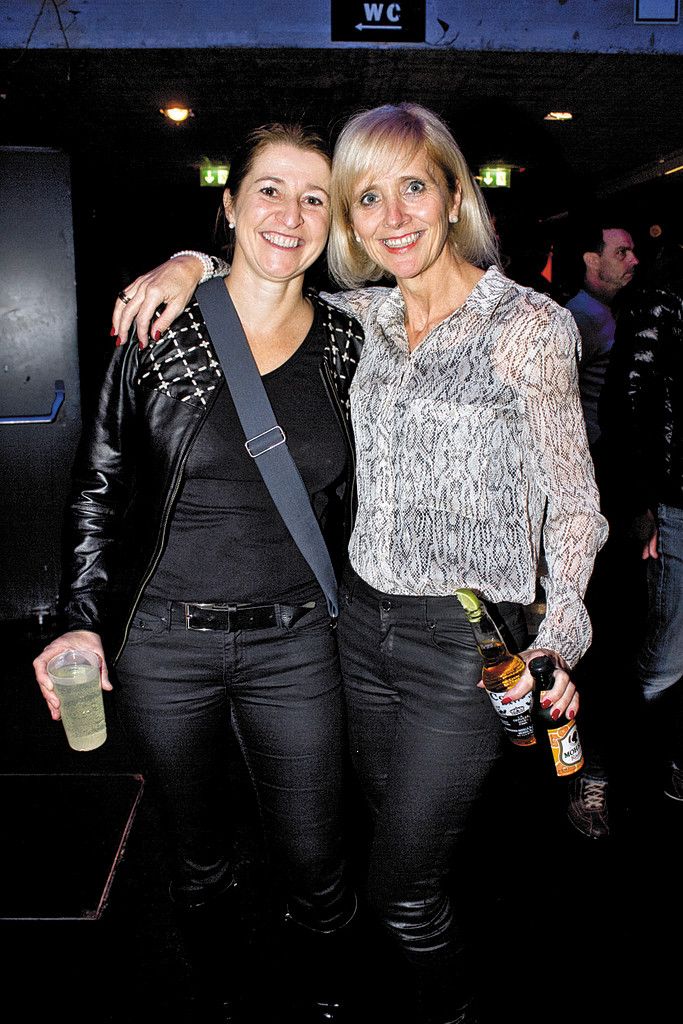 32.337 Euro für die Krebshilfe - Vorarlberger Nachrichten | VN.at