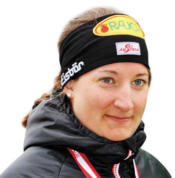 Düringer mit Gold und Silber - Vorarlberger Nachrichten | VN.at