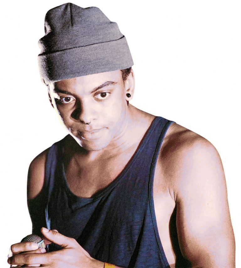 Nicht nur Chartstürmer heizen ein - Vorarlberger Nachrichten | VN.at