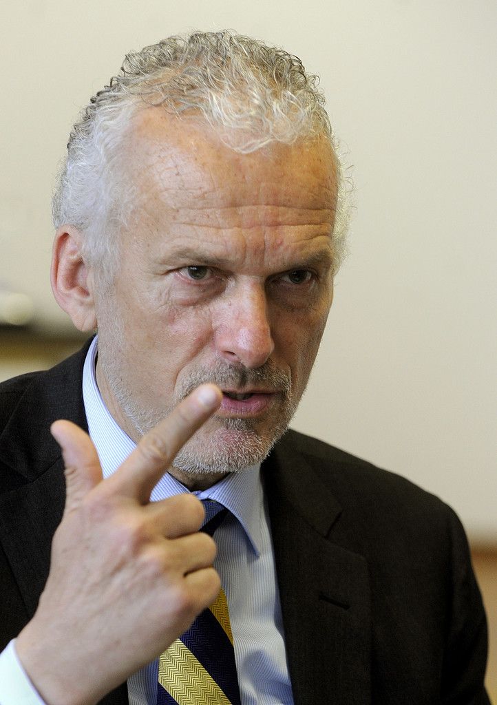 Urteile nur in fünf Fällen - Vorarlberger Nachrichten | VN.at