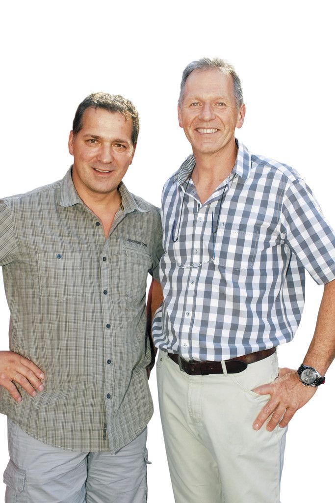 Promis radelten um die Wette - Vorarlberger Nachrichten | VN.at