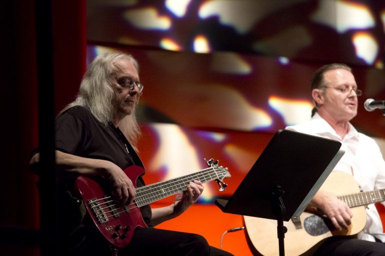 “Ma hilft”-Gala: Freude über Spendenrekord - Vorarlberger Nachrichten ...