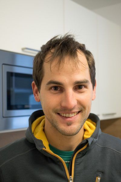 Alles unter einem Hut - Vorarlberger Nachrichten | VN.at