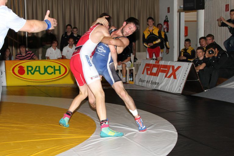 Es geht um das Finalticket - Vorarlberger Nachrichten | VN.at