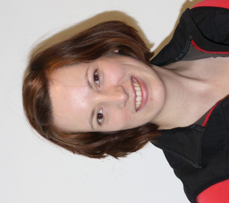 Im Einsatz für Kleinwalsertaler Jugendliche - Vorarlberger Nachrichten ...