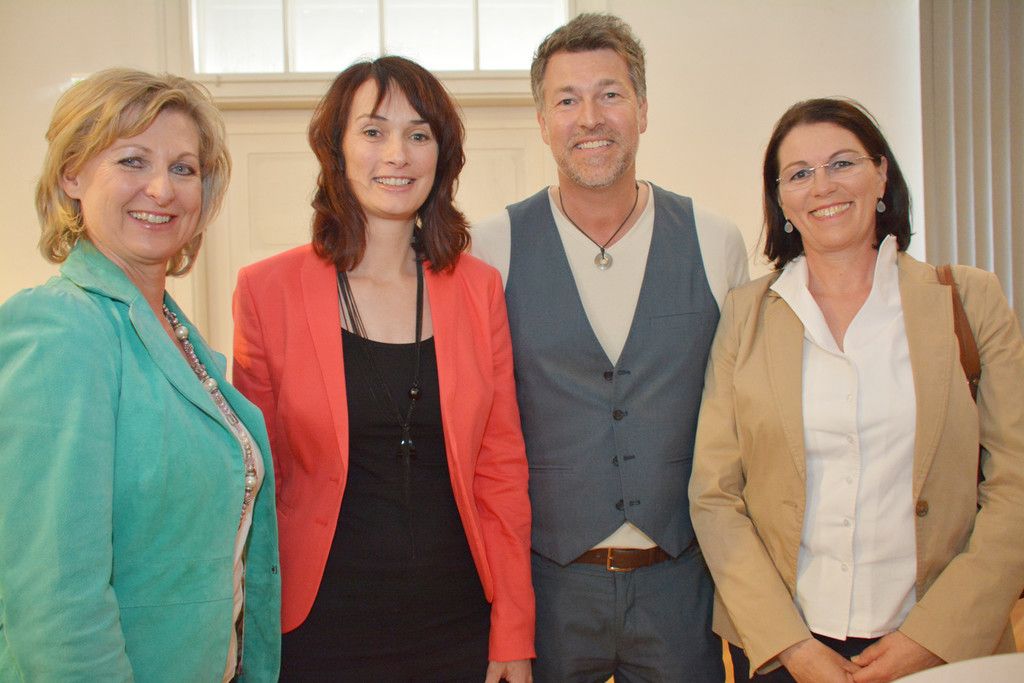 Trends, Style und haarige Kunstwerke - Vorarlberger Nachrichten | VN.at