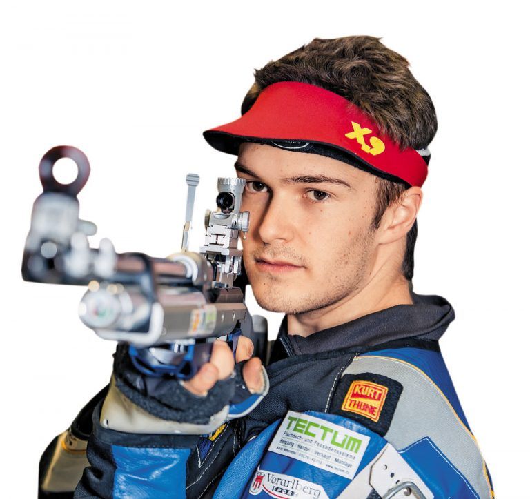 Härtetest für den Weltcup - Vorarlberger Nachrichten | VN.at