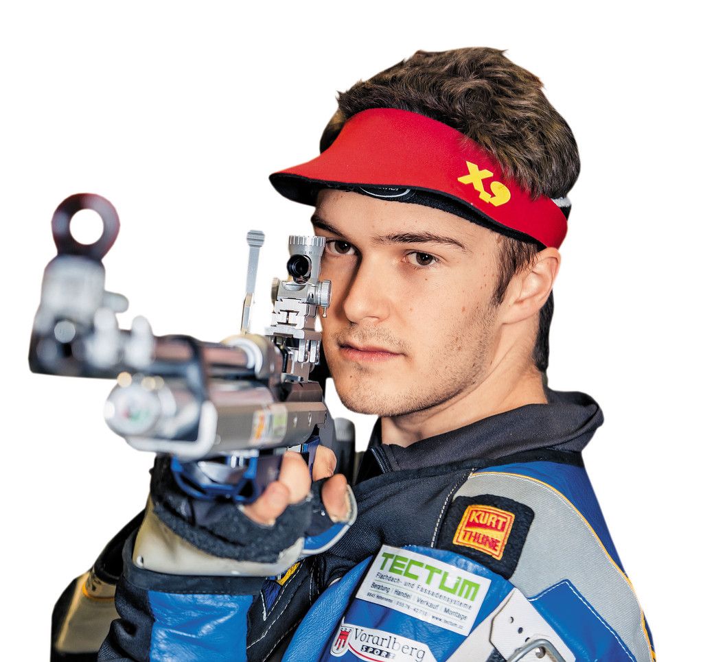 Härtetest für den Weltcup - Vorarlberger Nachrichten | VN.at